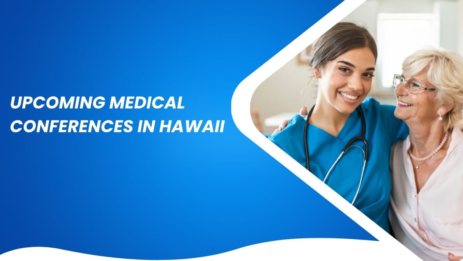 Top Medical Conferences in Spain 2026 Every Healthcare Professional ...